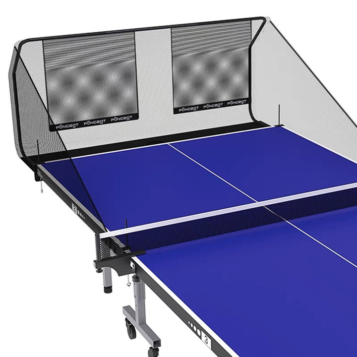 Good Table Tennis: Australian Club-Tested Quality Table Tennis Gear
